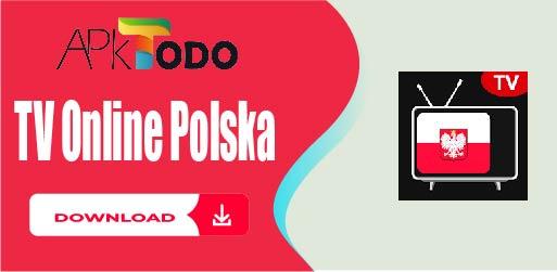 Polska Tv Online