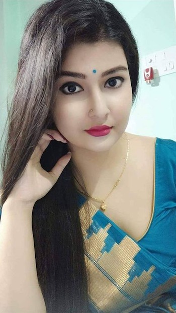 Video Call Random Chat V59 Apk Android Live Download Free