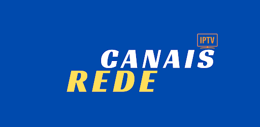 Redecanaistv7 Rede Digital TV On The App Store