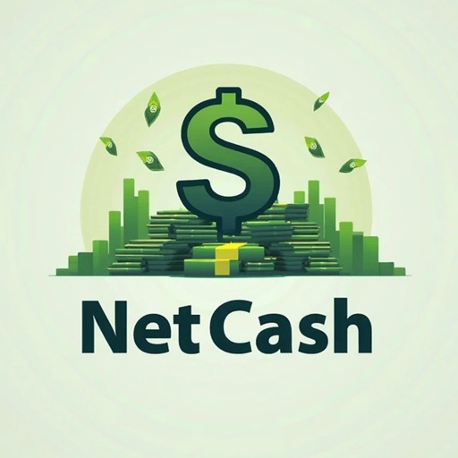 Net Cash MOD APK v2.3 (No MOD) – Snipzly
